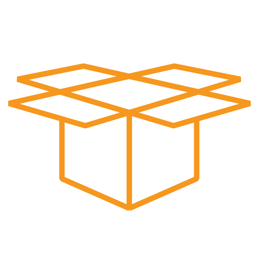 UN PACKAGING TESTING | TEN-E